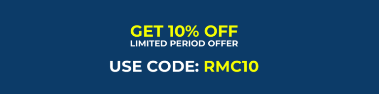 Ranjay Mishra Classes – Best CA Coaching Classes